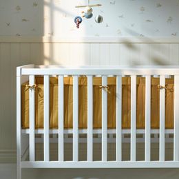 IKEA GULDV&Auml;VARE Randschutz