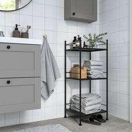 IKEA FR&Ouml;SJ&Ouml;N Regal