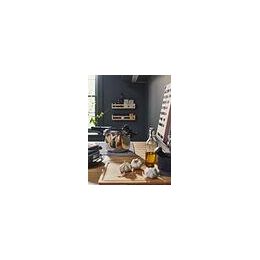 IKEA 365+ Schnellkochtopf