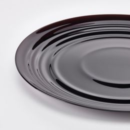IKEA N&Auml;TBARB Teller