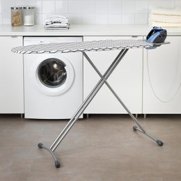 IKEA D&Auml;NKA B&uuml;gelbrett