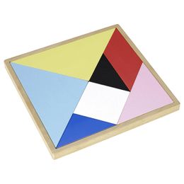 IKEA FJ&Auml;LLVR&Aring;K Puzzle