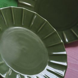 IKEA M&Auml;VINN Teller