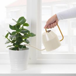 IKEA VATTENKRASSE Gie&szlig;kanne