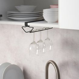 IKEA P&Aring;LYCKE Mehrzweckhalter zum Anklemmen