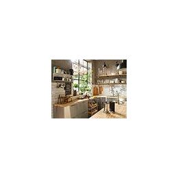 IKEA V&Aring;RSTA Sockel