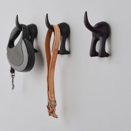 IKEA B&Auml;STIS Haken