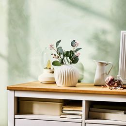 IKEA PELARBJ&Ouml;RK Vase