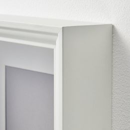 IKEA V&Auml;STANHED Rahmen