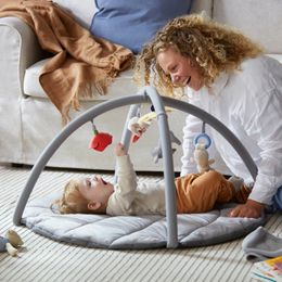 IKEA GULLIGAST Babygymnastikcenter