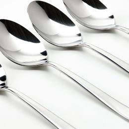 IKEA MARTORP L&ouml;ffel