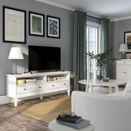 IKEA IDAN&Auml;S TV-Bank