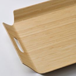 IKEA SILVERHAJMAL Tablett