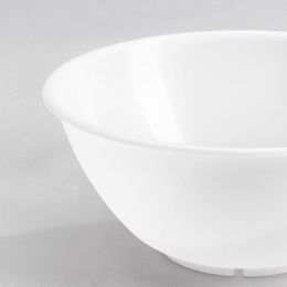 IKEA FIKADAGS R&uuml;hrsch&uuml;ssel