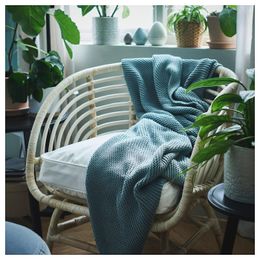 IKEA BUSKBO Sessel
