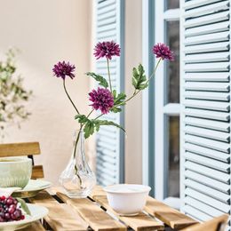 IKEA SMYCKA Kunstblume