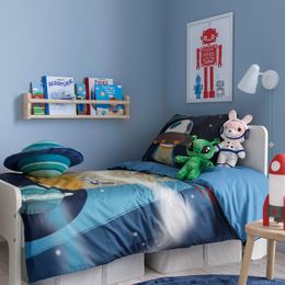 IKEA AFTONSPARV Bettw&auml;sche-Set, 2-teilig