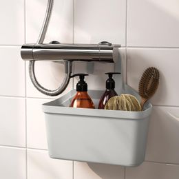 IKEA T&Aring;NGH&Auml;LLAN Duschkorb