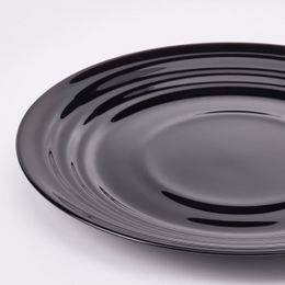 IKEA N&Auml;TBARB Dessertteller