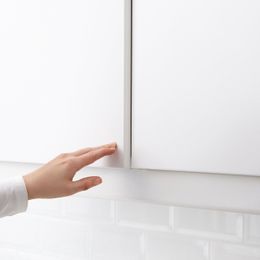 IKEA UTRUSTA Druck&ouml;ffner