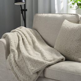 IKEA N&Auml;TN&Auml;VA Plaid