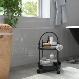 IKEA FR&Ouml;SJ&Ouml;N Rollwagen