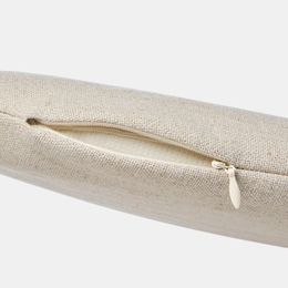 IKEA FRYKS&Aring;S Kissen