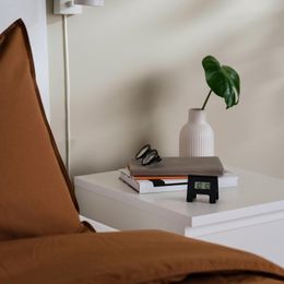 IKEA KUPONG Wecker