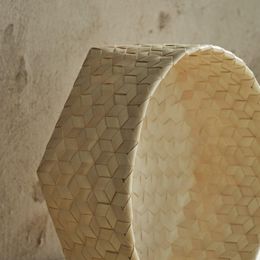 IKEA M&Auml;VINN Korb