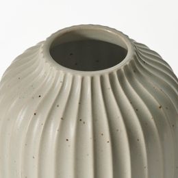 IKEA STJ&Auml;RNLUDD Vase