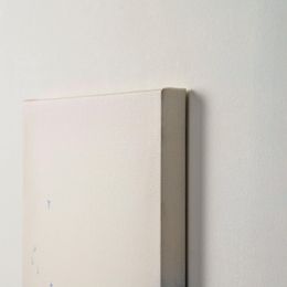 IKEA PJ&Auml;TTERYD Bild
