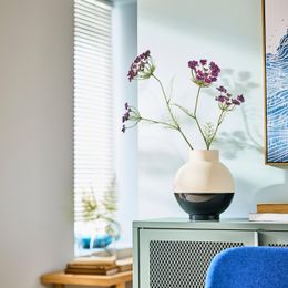 IKEA SMYCKA Kunstblume