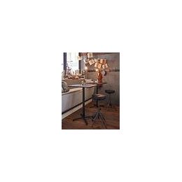 IKEA STENSELE Bartisch
