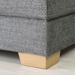 IKEA S&Ouml;RVALLEN Sitzelement 3