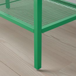 IKEA BAGGEBO Regal