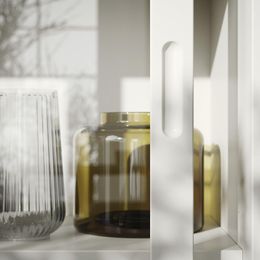 IKEA TONSTAD Aufbewahrung mit Schiebet&uuml;ren