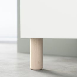 IKEA MEJARP Bein
