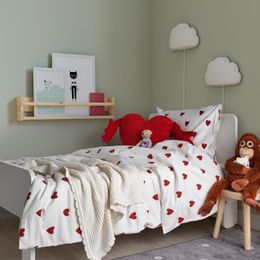 IKEA BARNDR&Ouml;M Bettw&auml;sche-Set, 2-teilig