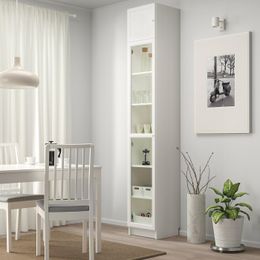 IKEA OXBERG T&uuml;r
