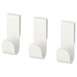 IKEA HJ&Auml;LPA Aufh&auml;nger