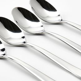 IKEA MARTORP Teel&ouml;ffel