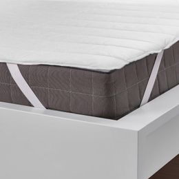IKEA TAGELS&Auml;V Matratzenschoner
