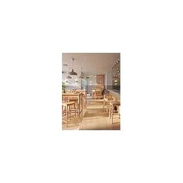 IKEA R&Ouml;NNINGE Bartisch