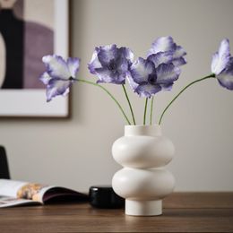 IKEA GULDSPETT Kunstblume