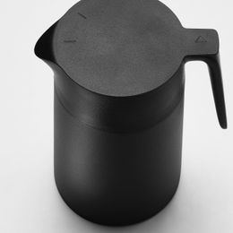IKEA UNDERL&Auml;TTA Isolierkanne