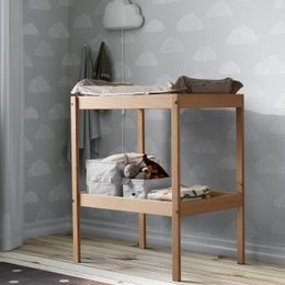 IKEA DR&Ouml;MSLOTT Box 2er-Set