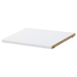 IKEA BILLY extra Regalboden