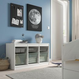 IKEA PJ&Auml;TTERYD Bild