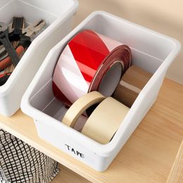IKEA SOCKERBIT Box
