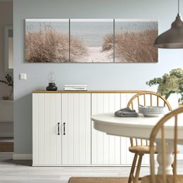 IKEA PJ&Auml;TTERYD Bild